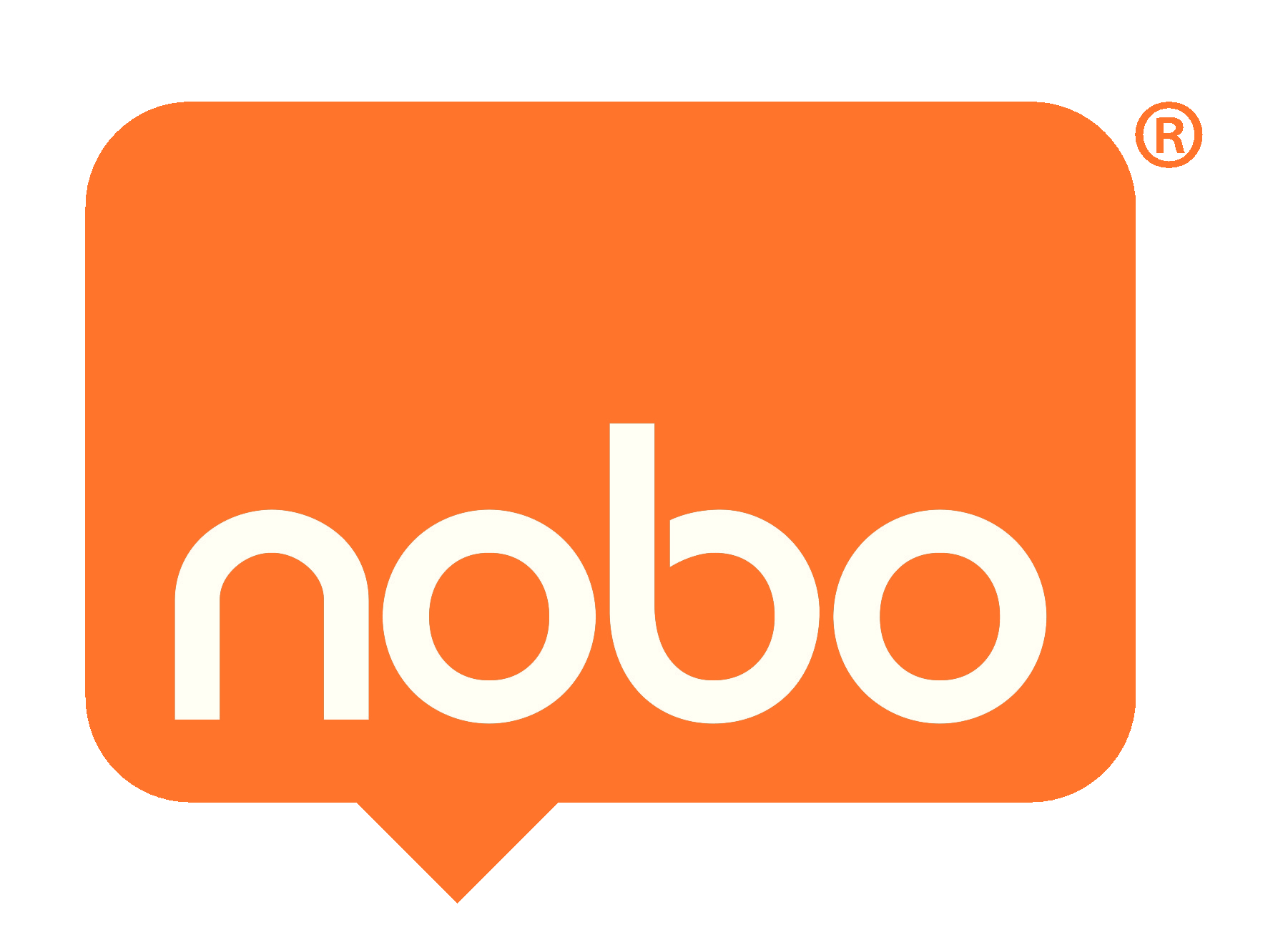 ab materials incorpora nuevas marcas a su porfolio - News Grupo MCR