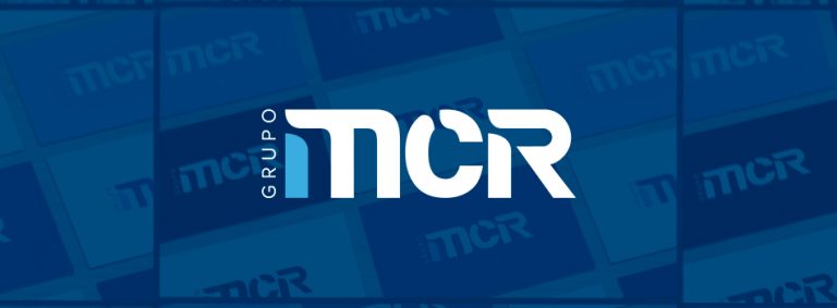 MCR estrena nueva identidad corporativa - News Grupo MCR